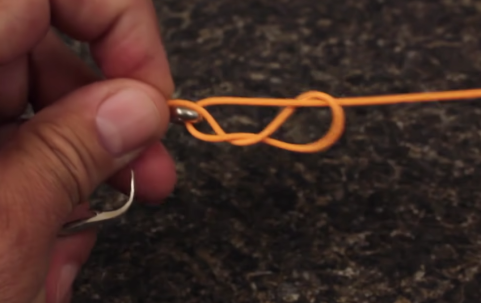 Tips and Techniques | Fly Tyer